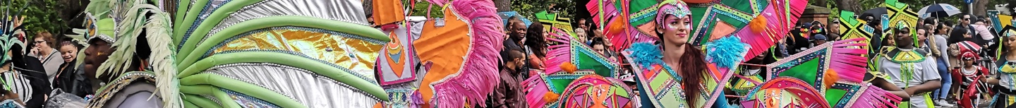 About Us | Connect2Luton