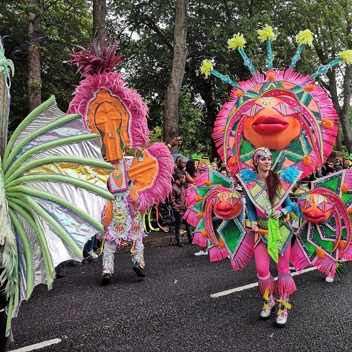 About Us | Connect2Luton