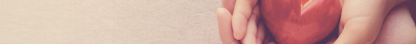 Social Work & Care | Connect2Luton