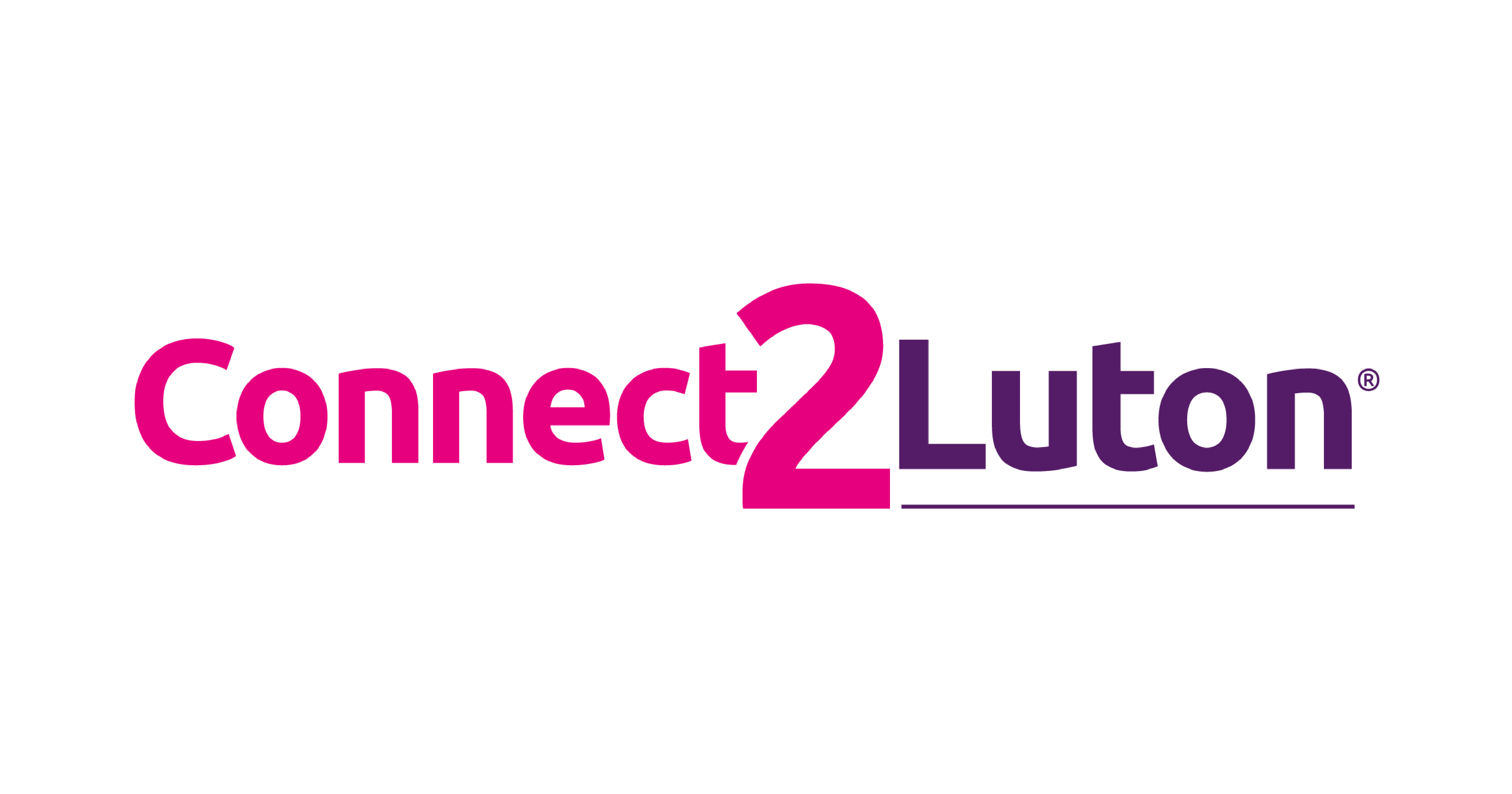 Job index | Connect2Luton